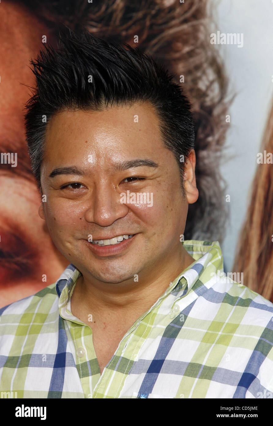 Lee fallon hi-res stock photography and images - Alamy