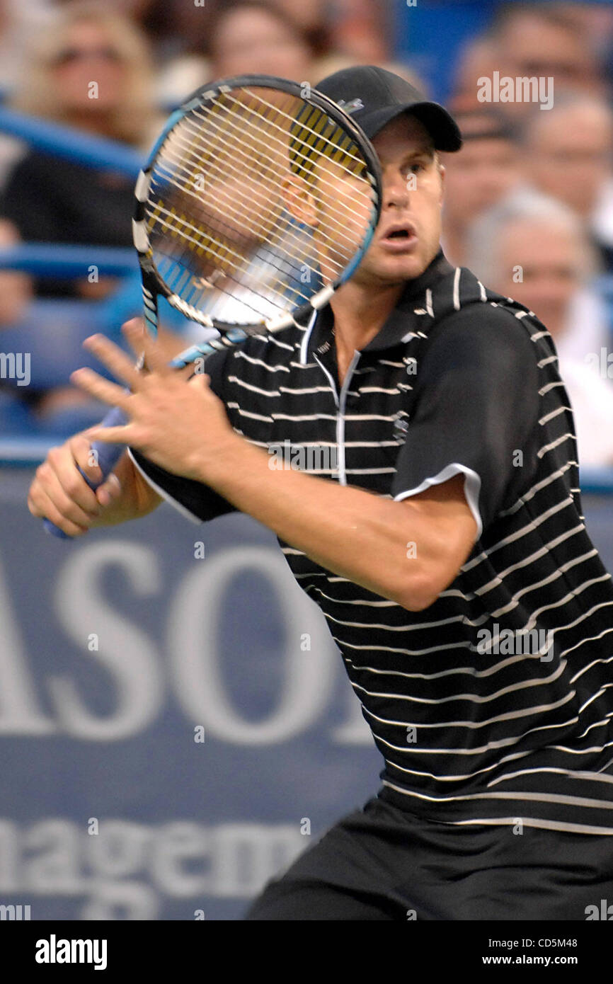 Washington dc tennis hi-res stock photography and images - Alamy