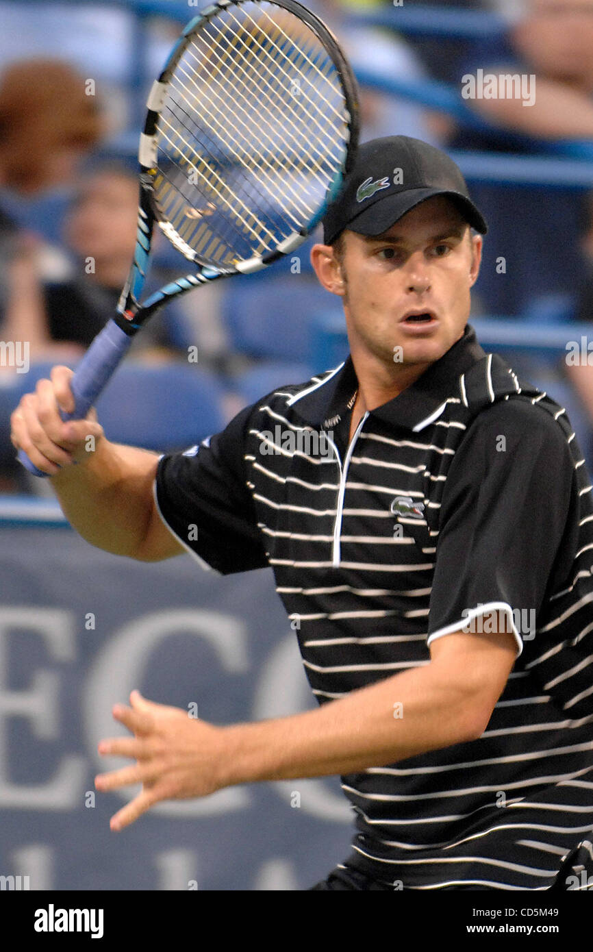 Carter barron hi-res stock photography and images - Alamy