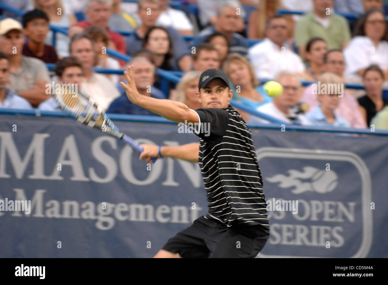 Carter barron hi-res stock photography and images - Alamy