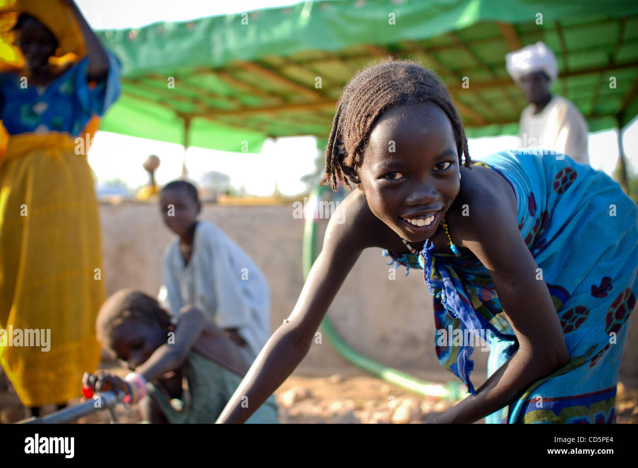 Micah albert hi-res stock photography and images - Alamy