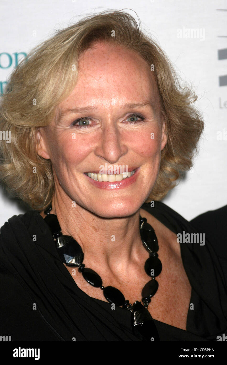 Sept. 18, 2008 - New York, New York, U.S. - EVENT: THE JACKSON ...