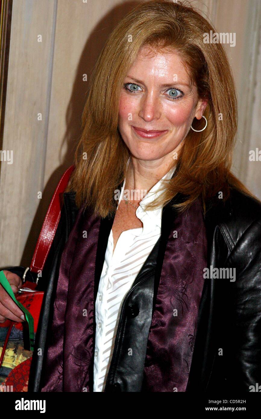 Patricia kalember hi-res stock photography and images - Alamy