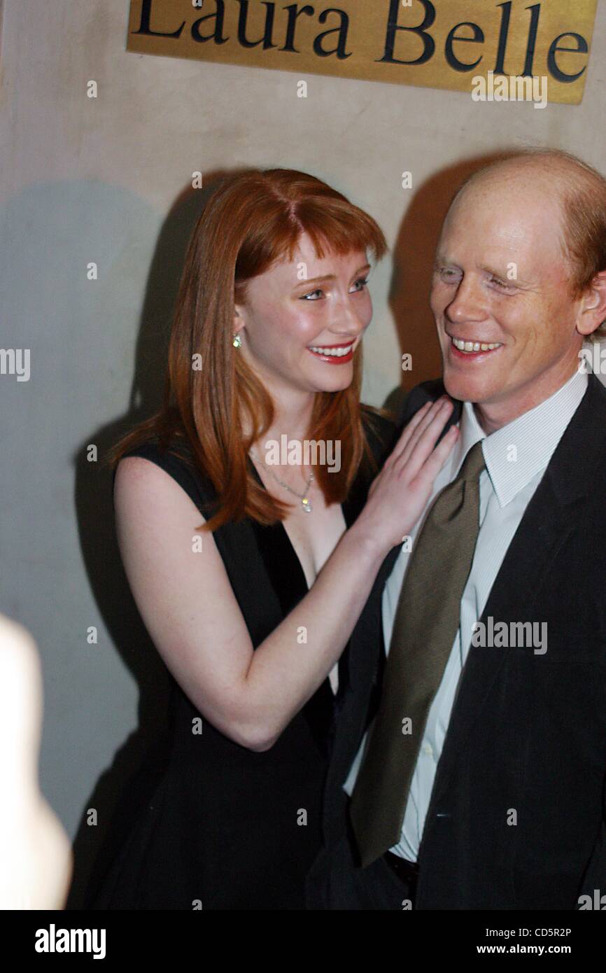 Jan. 9, 2003 - New York, New York, U.S. - K28485RM.'TARTUFFE' PLAY ...