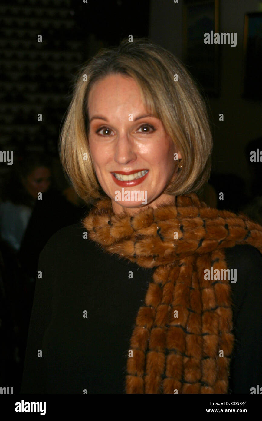 Sydney biddle barrows hi-res stock photography and images - Alamy