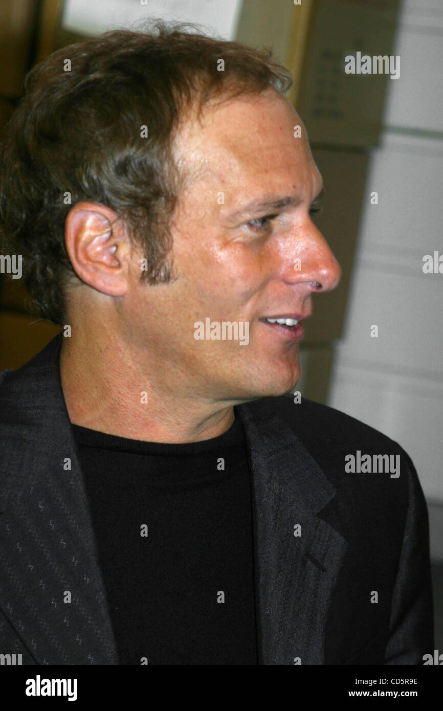 Rick bolton hi-res stock photography and images - Alamy