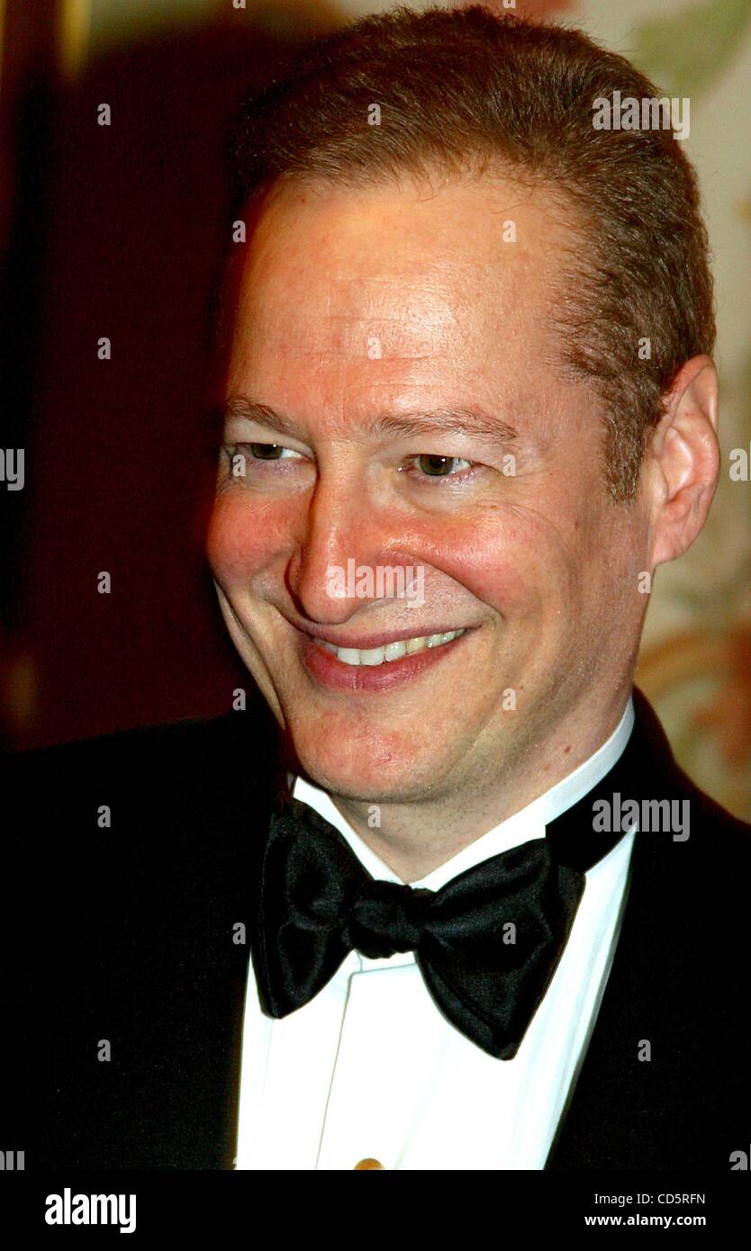 Stephen schiff hi-res stock photography and images - Alamy