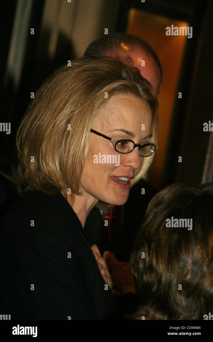 Hbo films party hi-res stock photography and images - Alamy