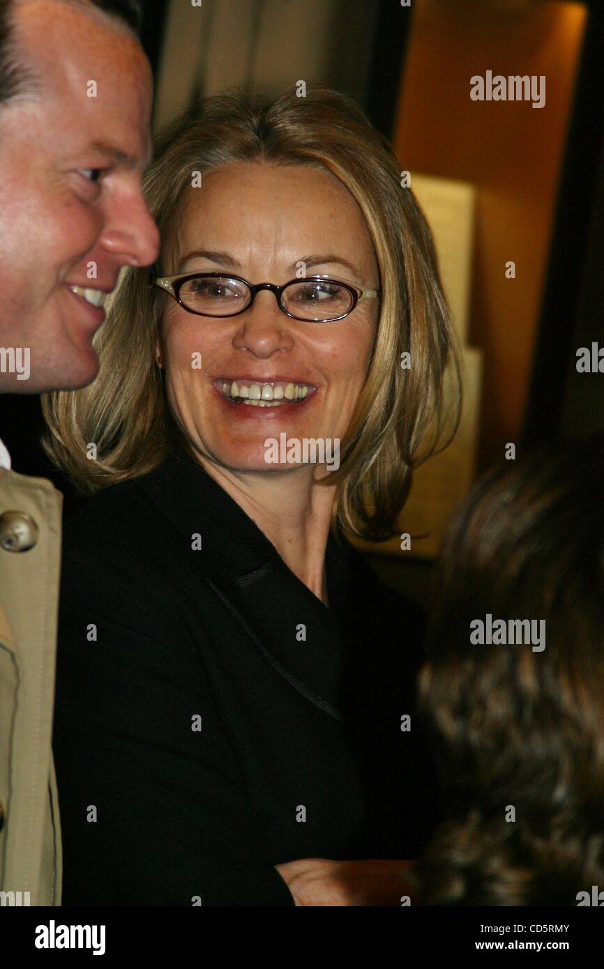 Hbo films party hi-res stock photography and images - Alamy