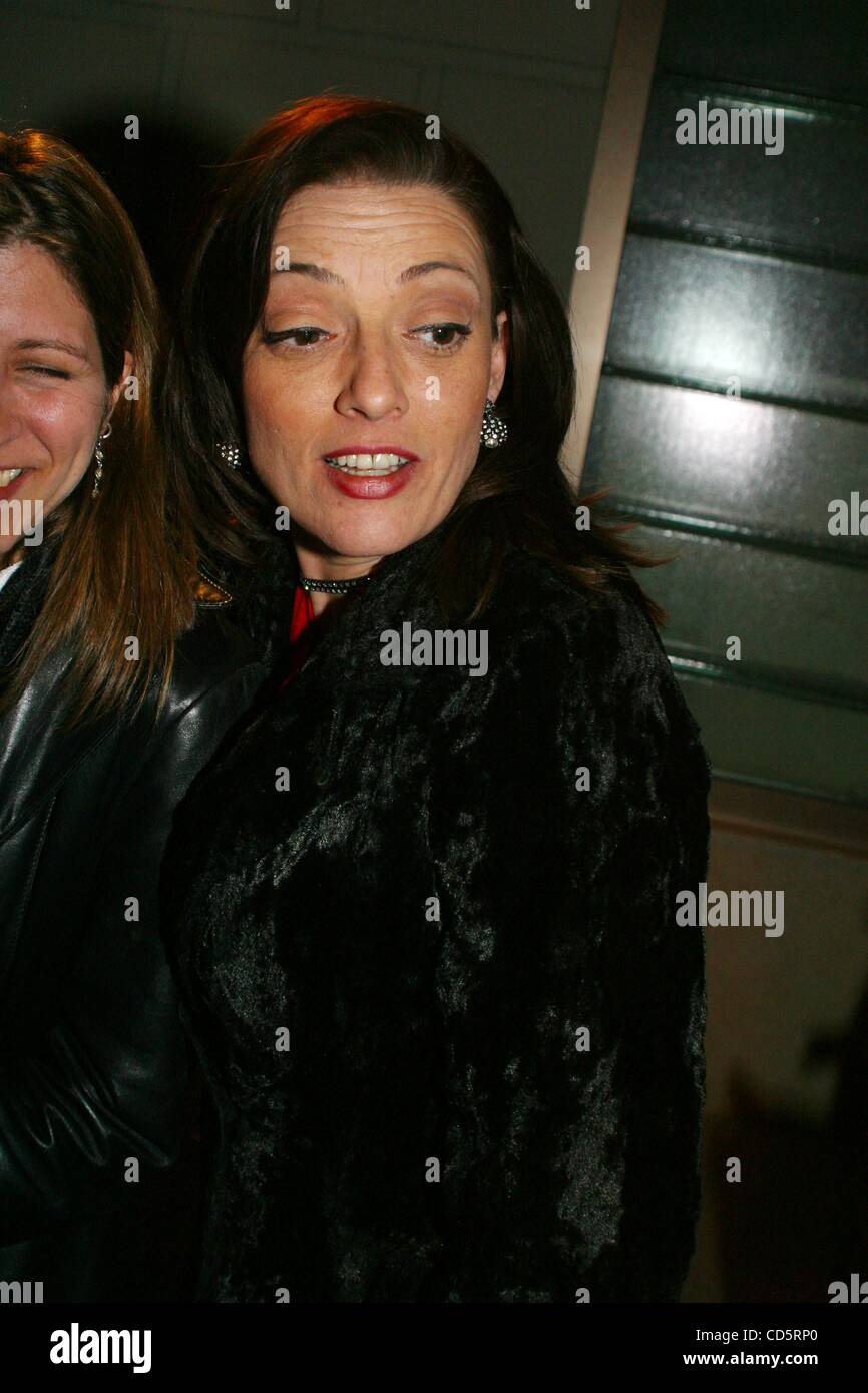 Sharon angela hi-res stock photography and images - Alamy