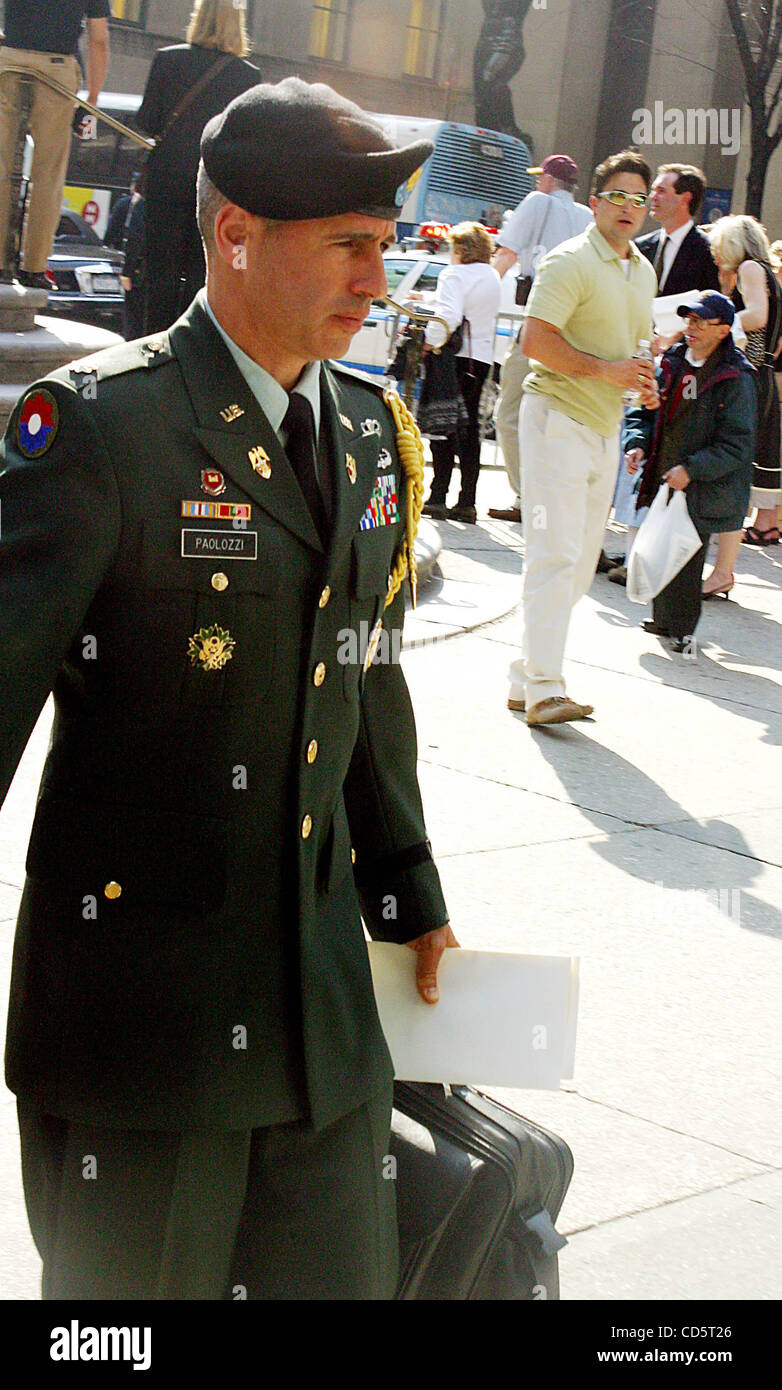 Funeral st patricks church hi-res stock photography and images - Alamy
