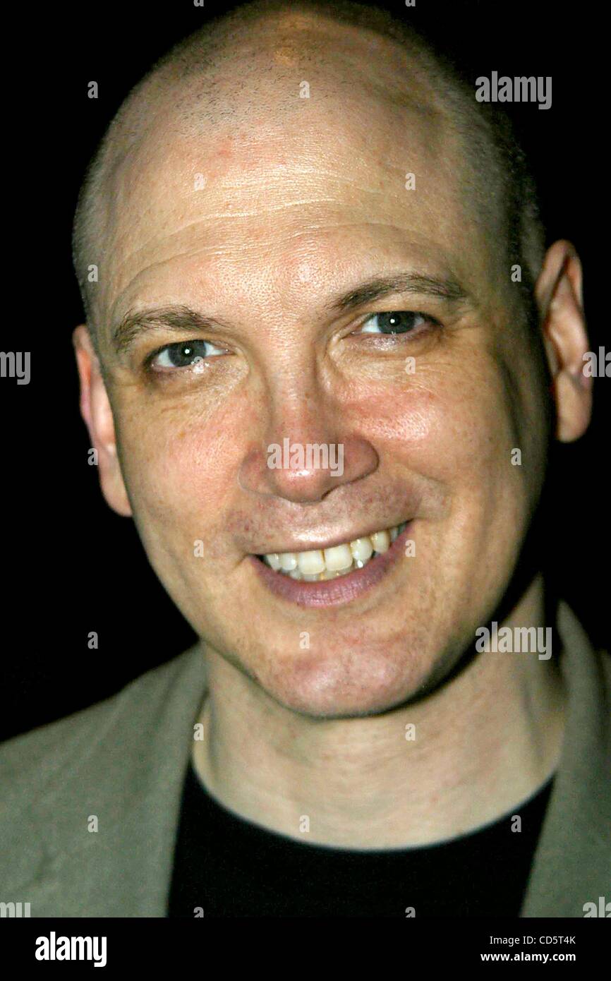 Eric busch hi-res stock photography and images - Alamy