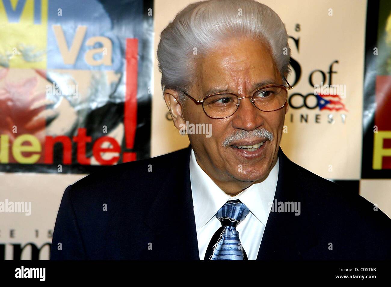 Johnny rico hi-res stock photography and images - Alamy