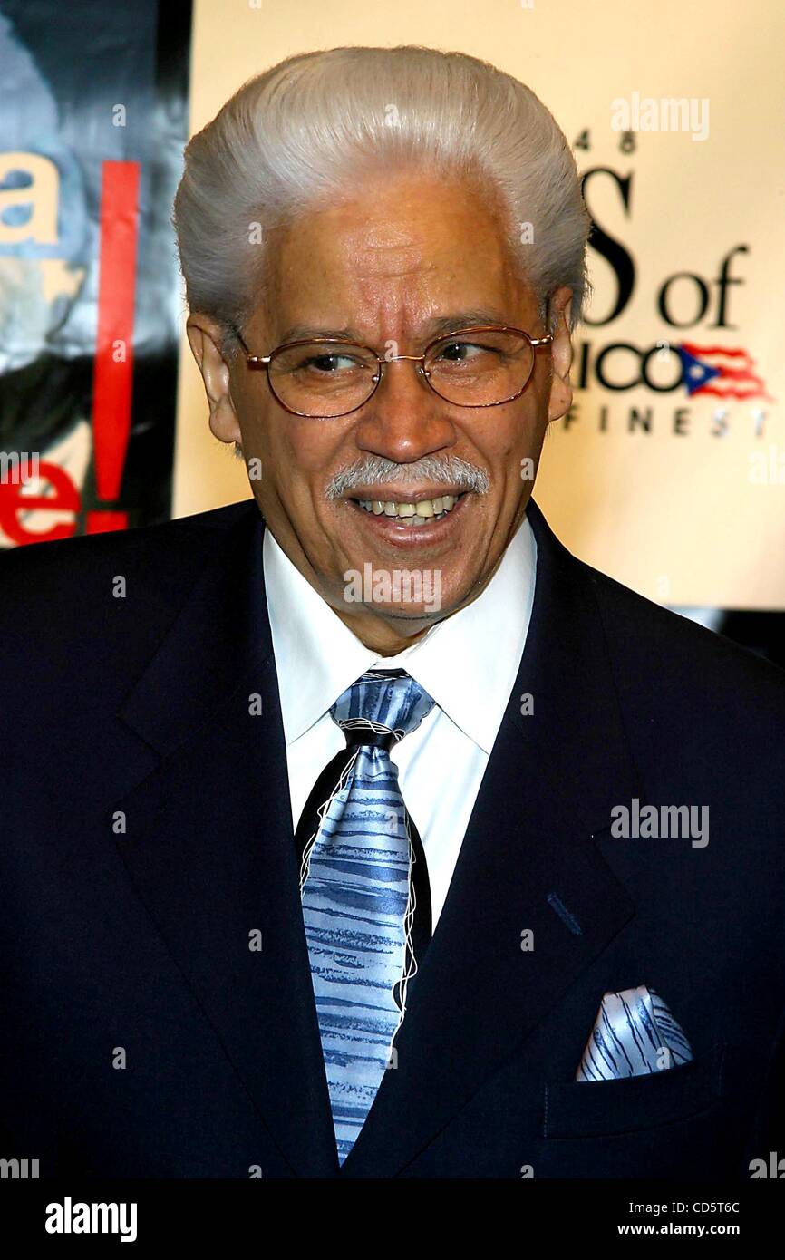 Johnny rico hi-res stock photography and images - Alamy