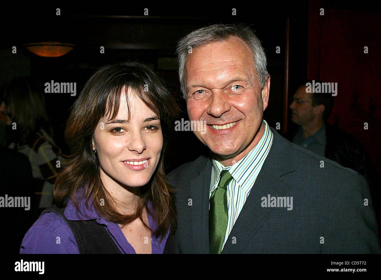 Bobby parker hi-res stock photography and images - Alamy