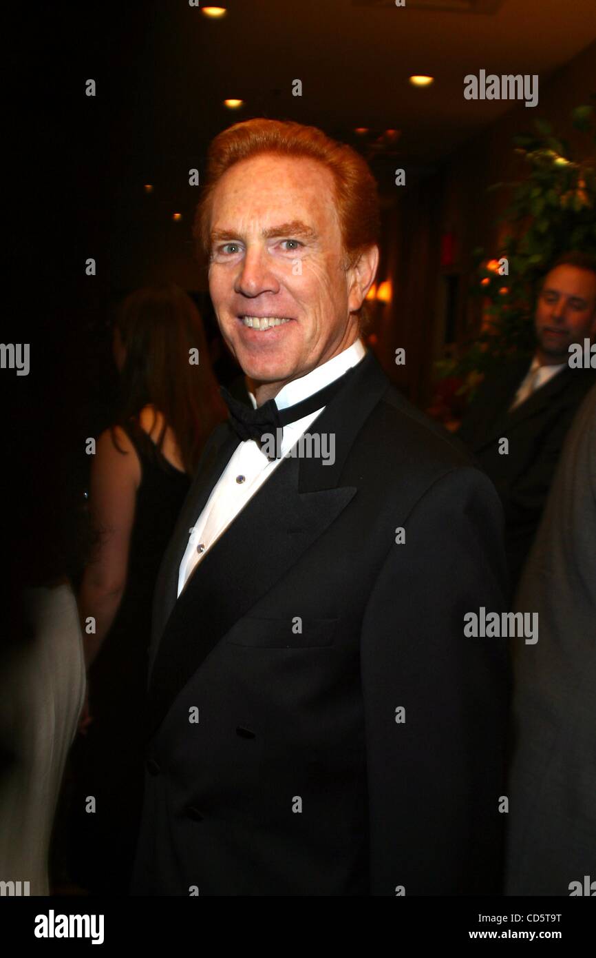 Alan marriott hi-res stock photography and images - Alamy