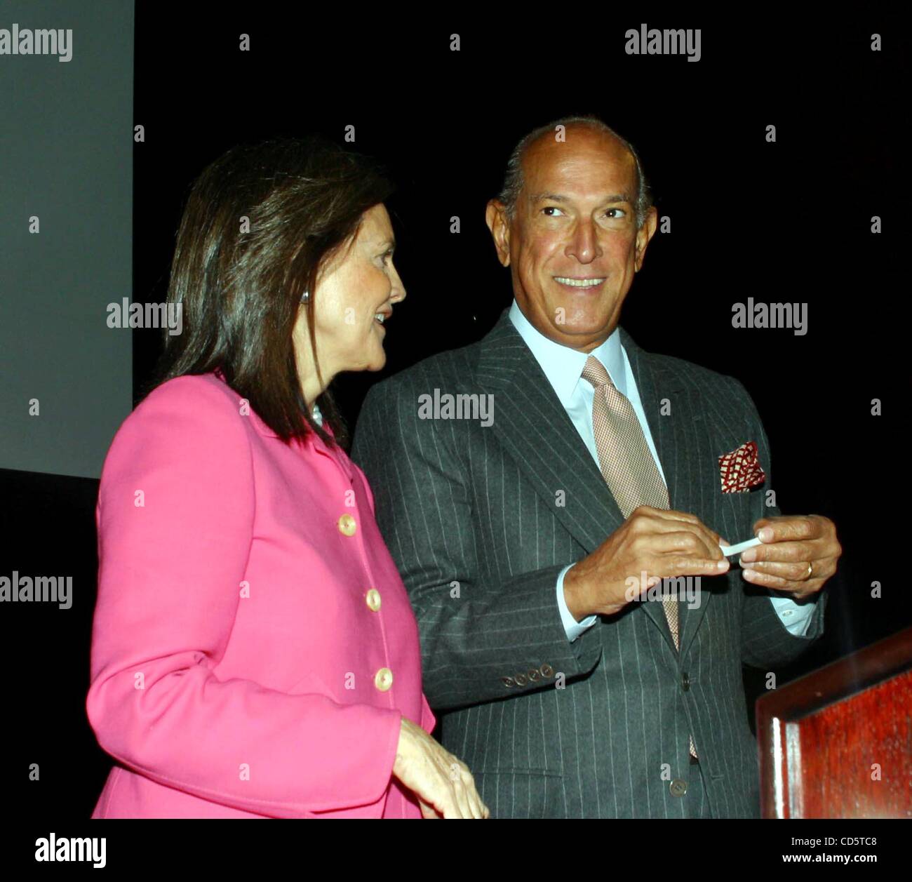 Susan braddock hi-res stock photography and images - Alamy