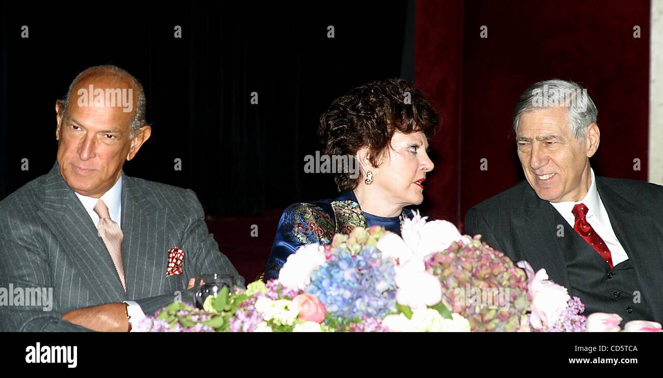 Anna moffo hi-res stock photography and images - Alamy