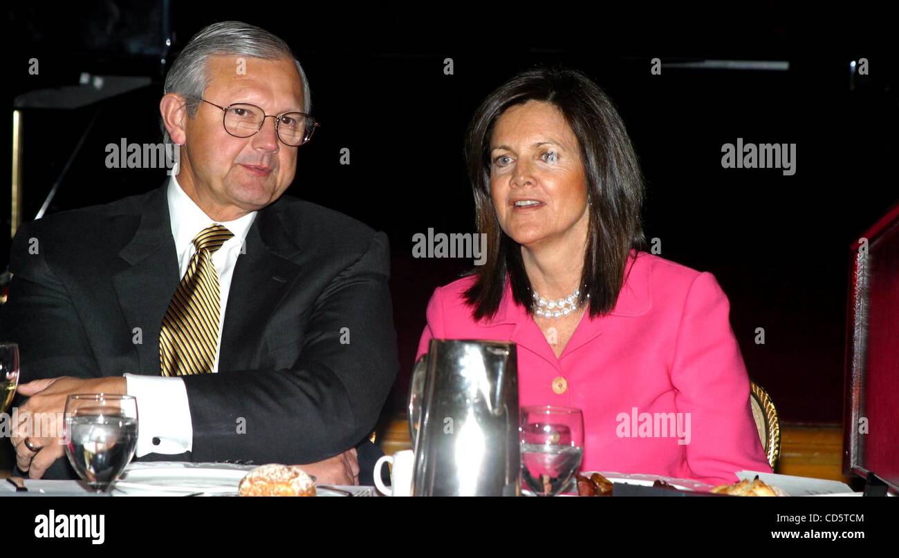 Susan braddock hi-res stock photography and images - Alamy