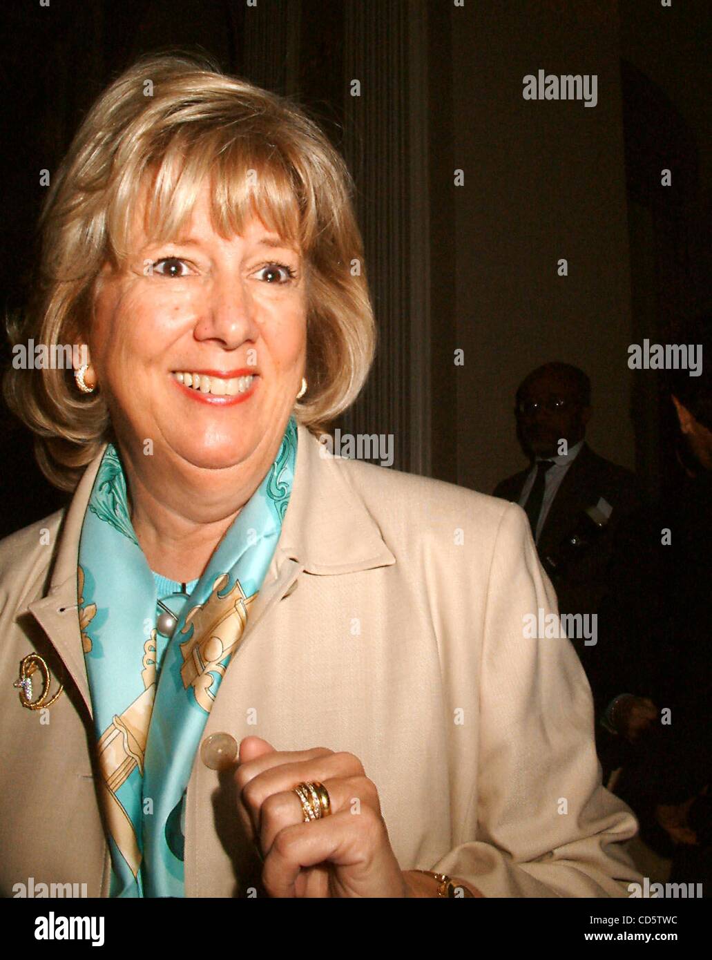 Gotbaum hi-res stock photography and images - Alamy