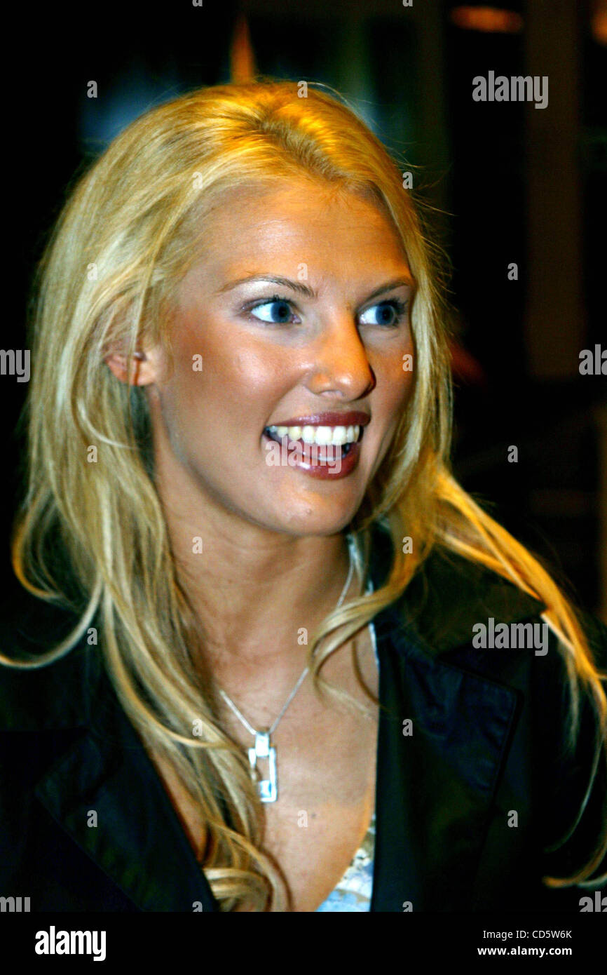 Heidi stern hi-res stock photography and images - Alamy