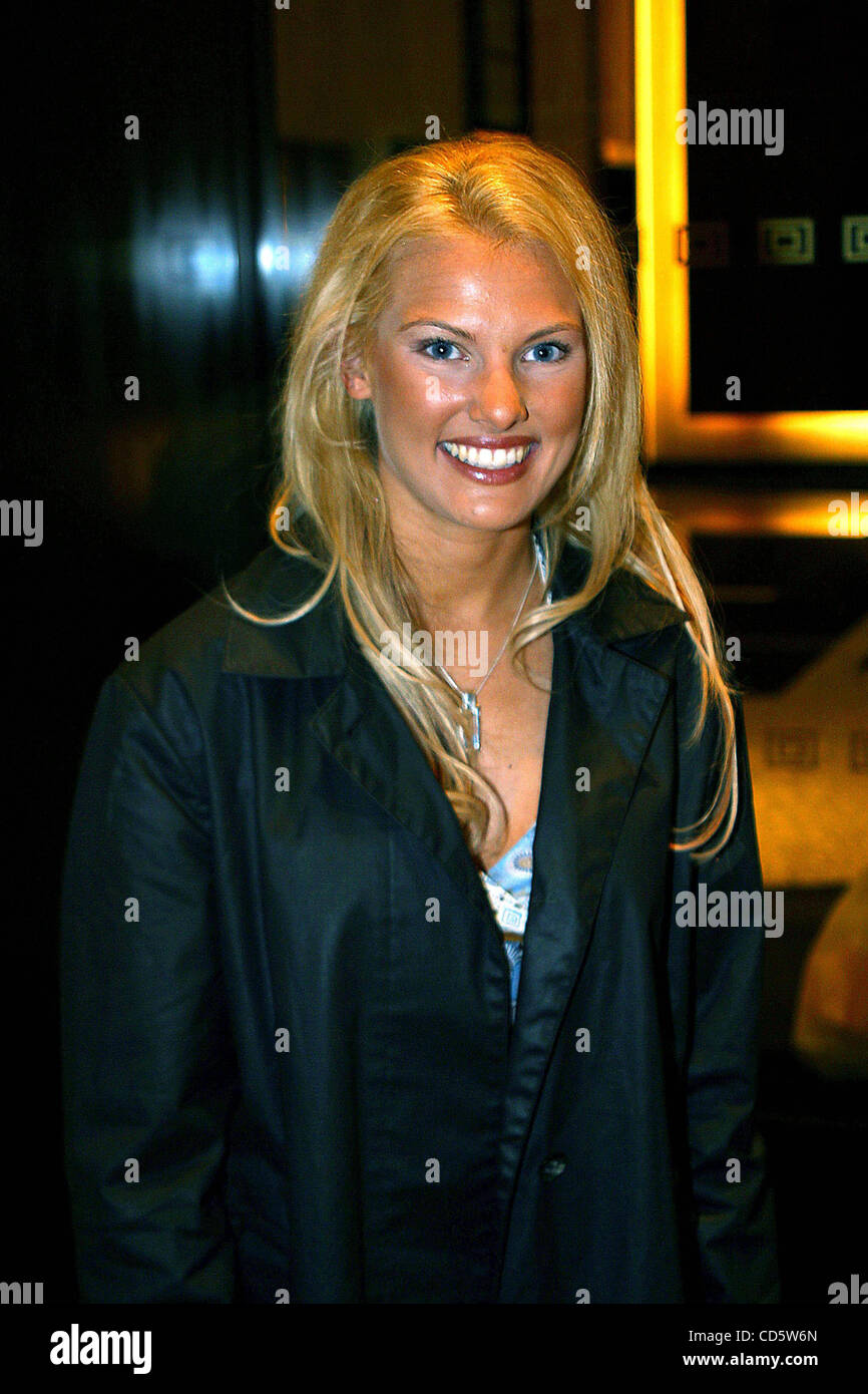 Heidi stern hi-res stock photography and images - Alamy