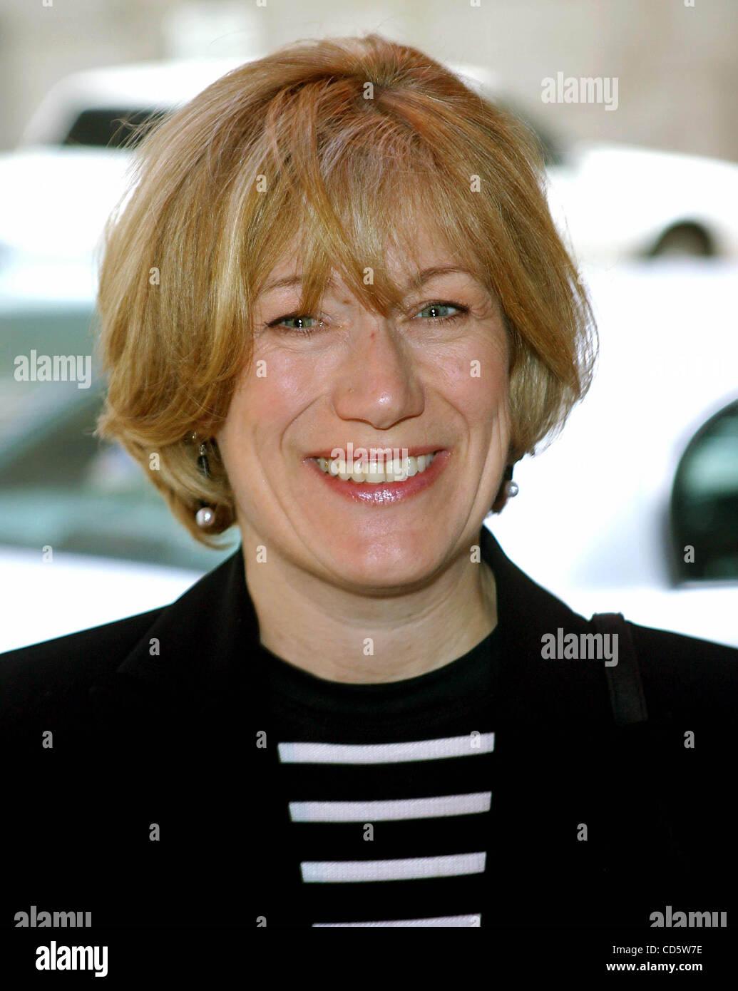 Jayne atkinson hi-res stock photography and images - Alamy