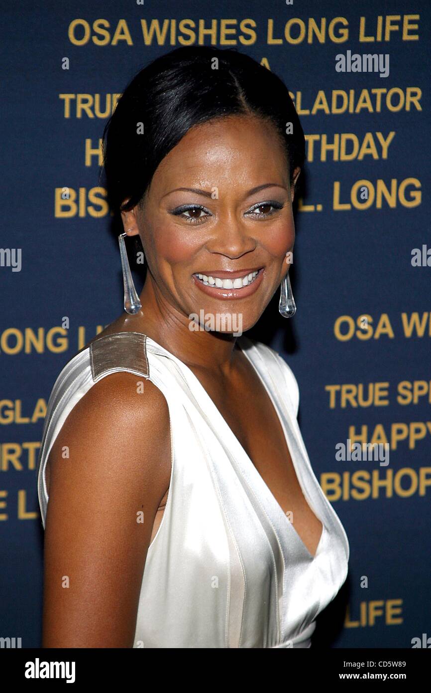 Eddie Bishop High Resolution Stock Photography and Images - Alamy