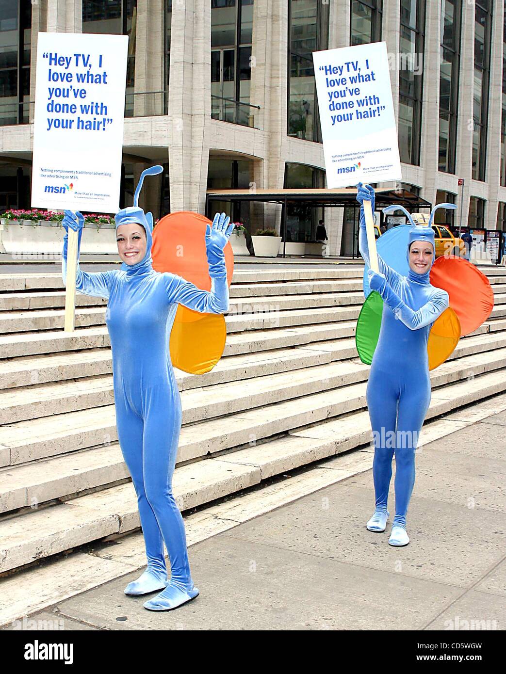 Msn butterfly hi-res stock photography and images - Alamy