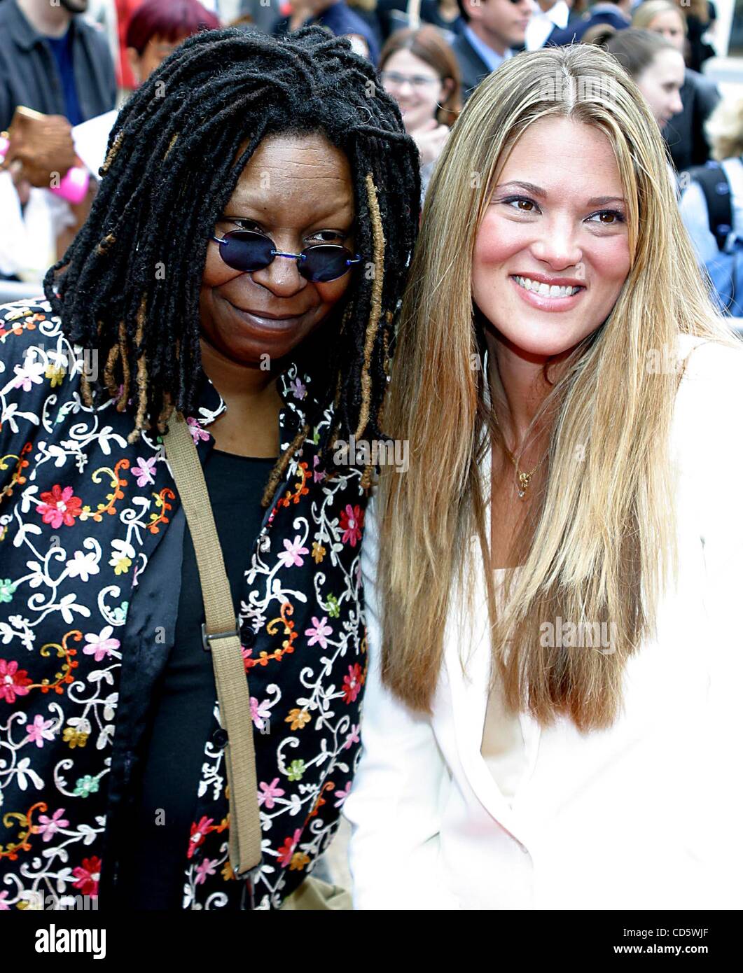Elizabeth regen hi-res stock photography and images - Alamy