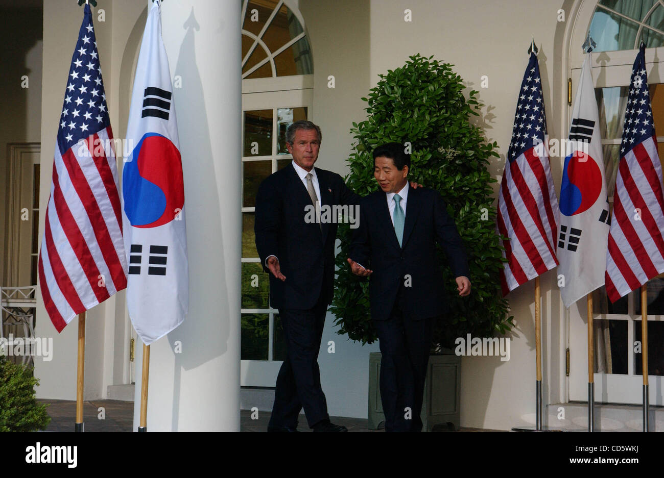 Ruh roh hi-res stock photography and images - Alamy