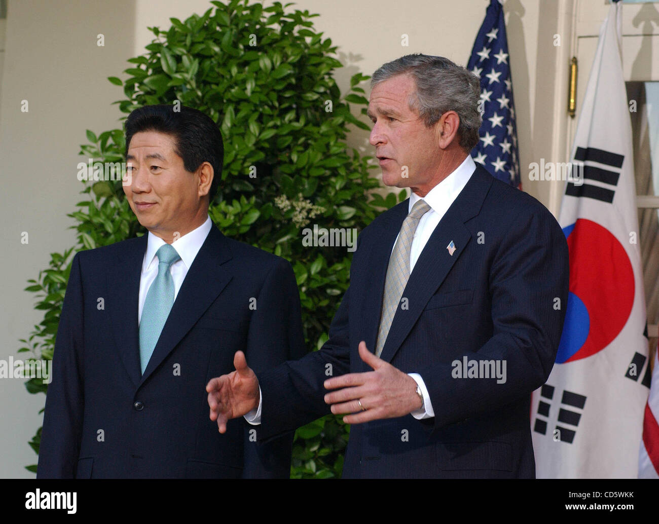 Ruh roh hi-res stock photography and images - Alamy