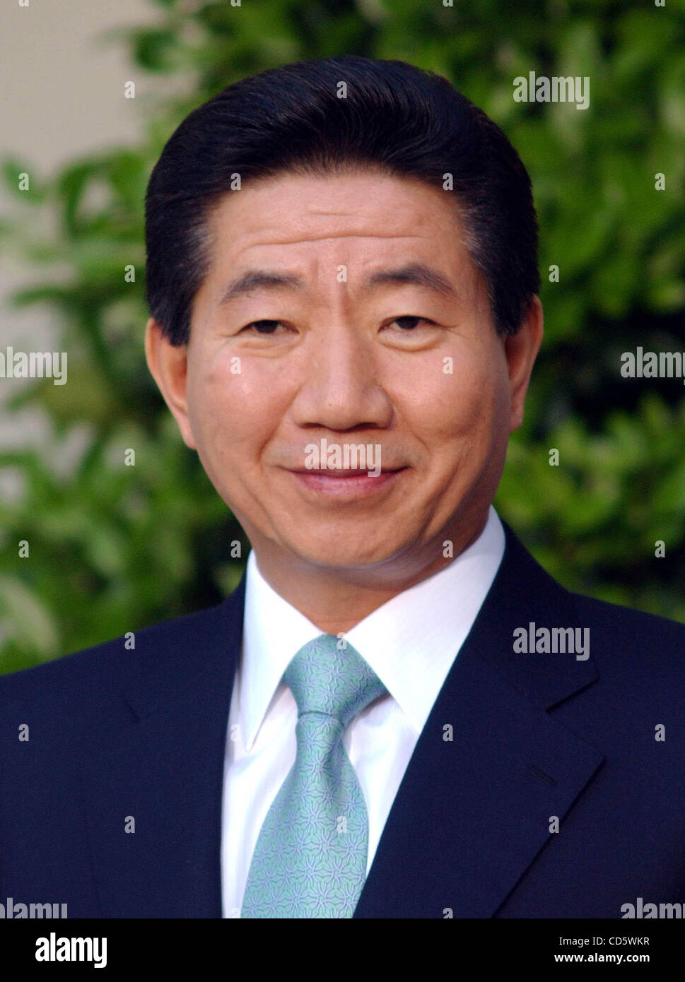 Ruh roh hi-res stock photography and images - Alamy