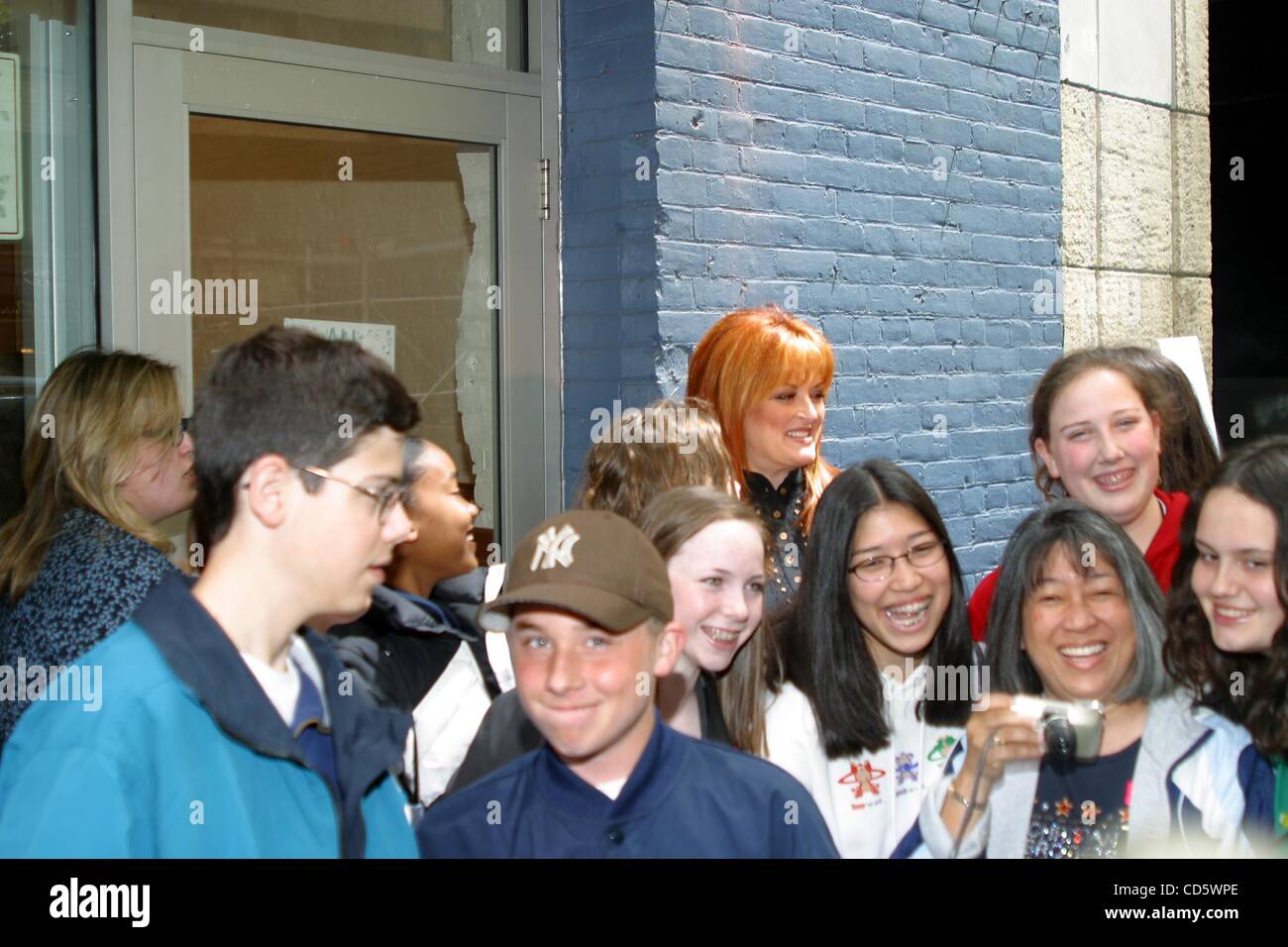 May phoo hi-res stock photography and images - Alamy