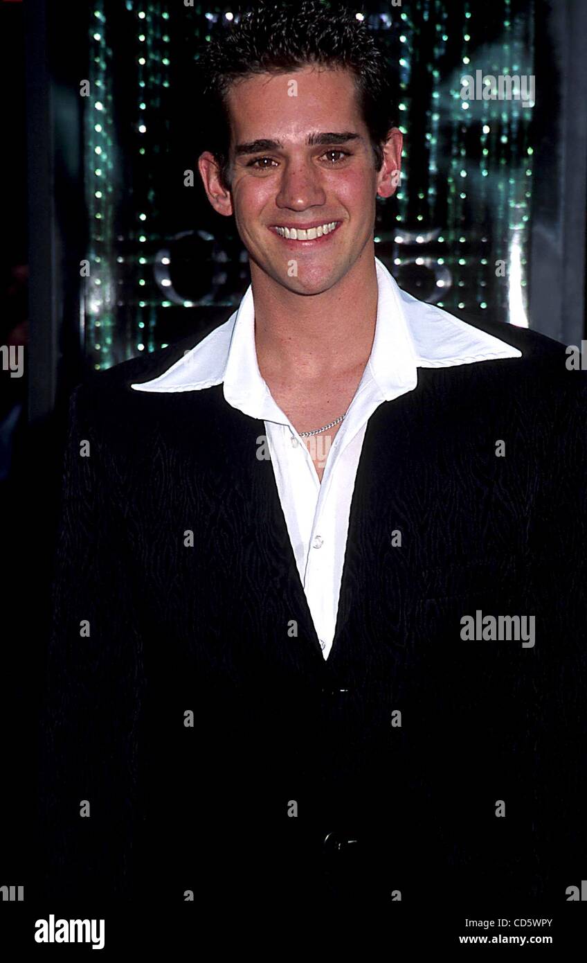 Clayton watson hi-res stock photography and images - Alamy