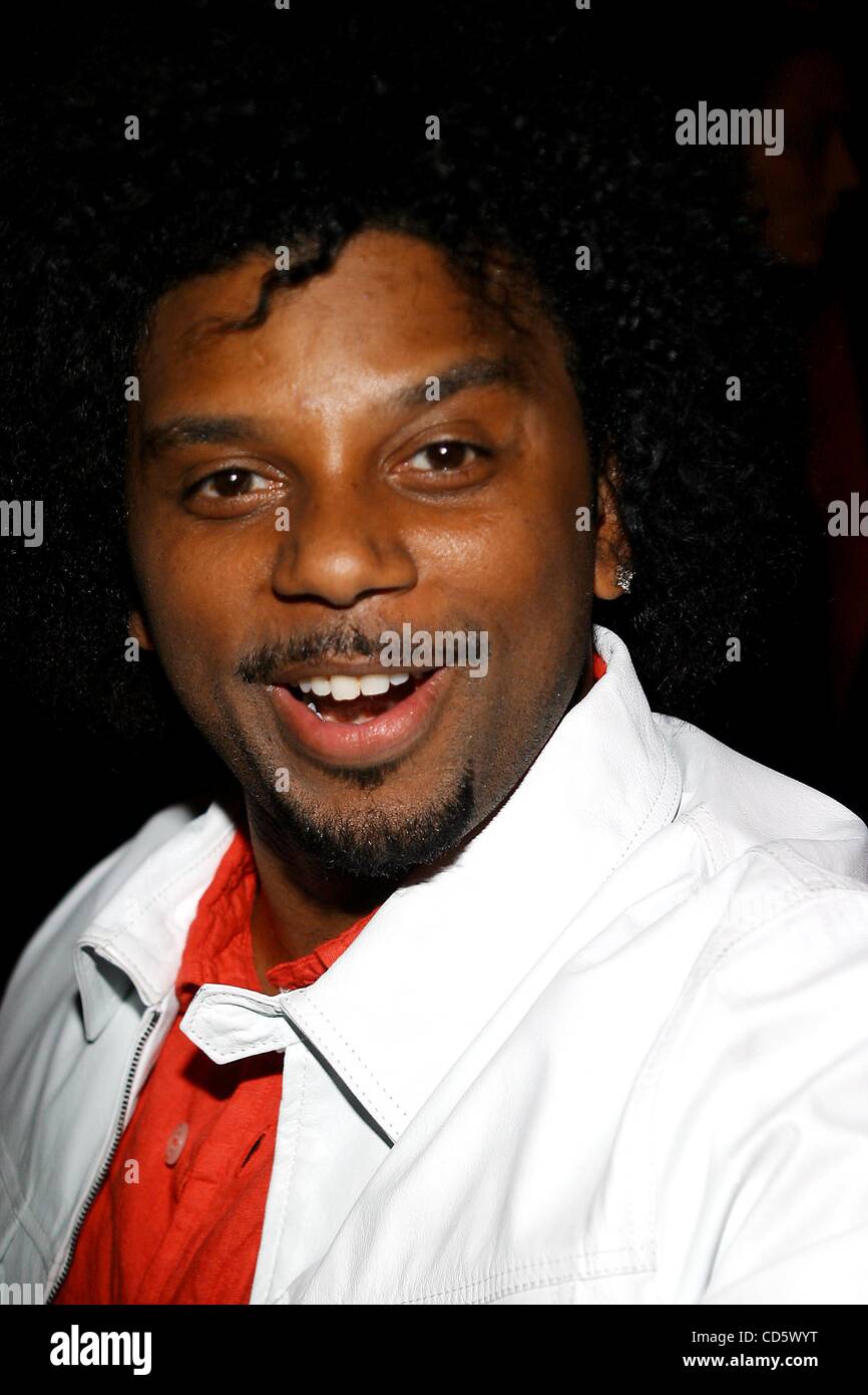 Taj jones hi-res stock photography and images - Alamy