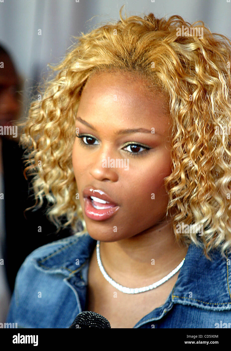 Upn upfront presentation hi-res stock photography and images - Alamy