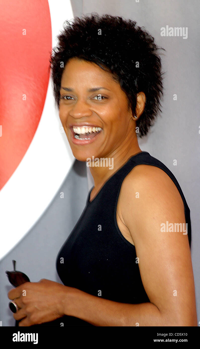 Judith scott hi-res stock photography and images - Alamy