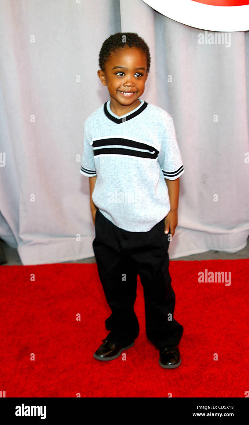 Khamani griffin hi-res stock photography and images - Alamy