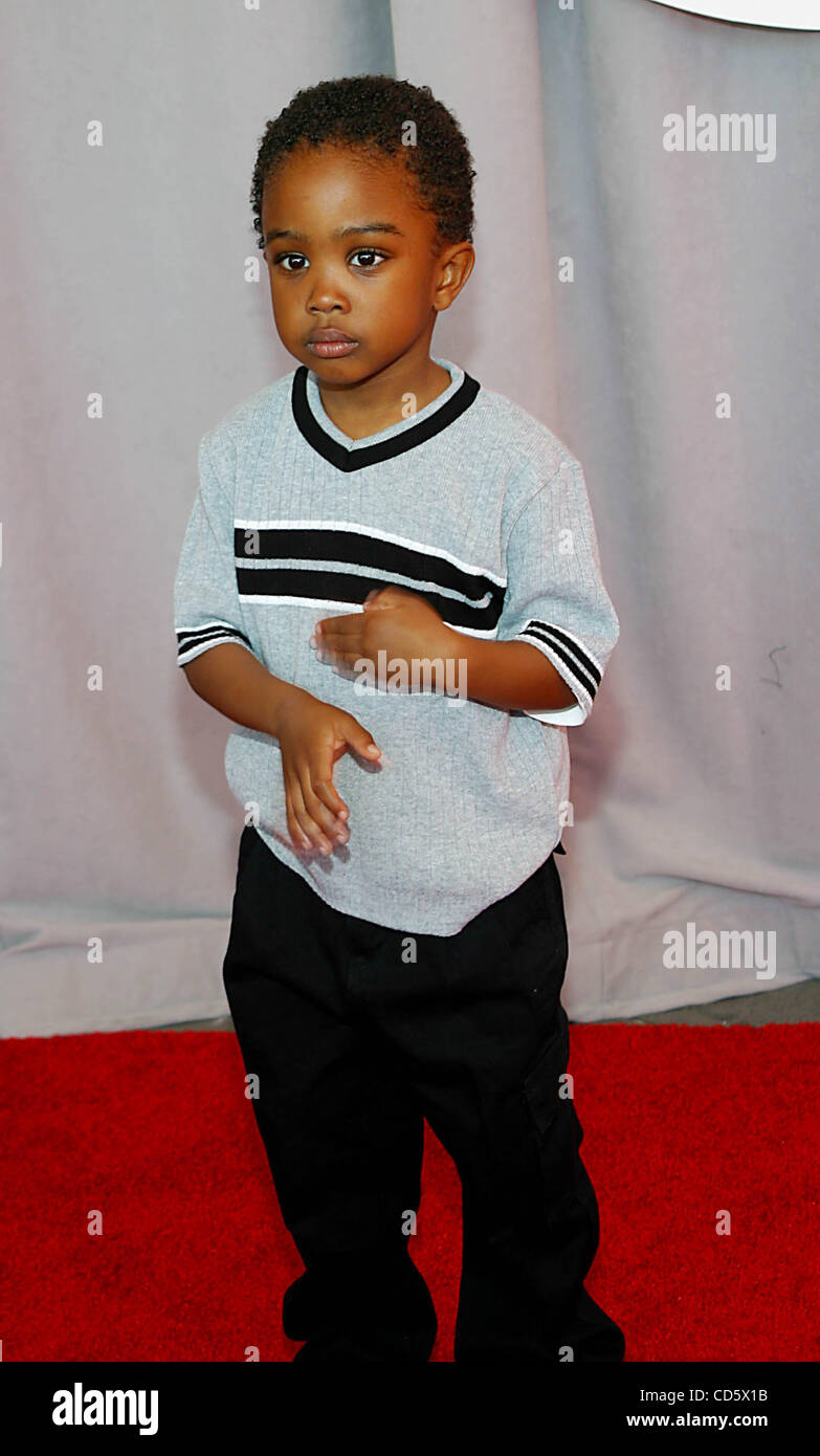 Khamani griffin hi-res stock photography and images - Alamy