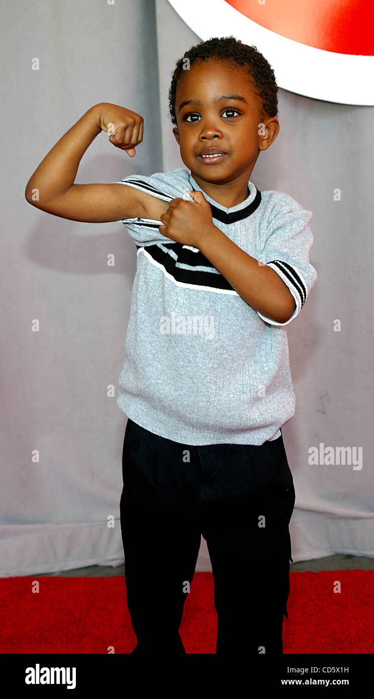 Khamani griffin hi-res stock photography and images - Alamy