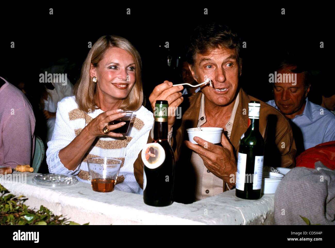 May 15, 2003 - Hollywood, California, U.S. - I1137PR ...