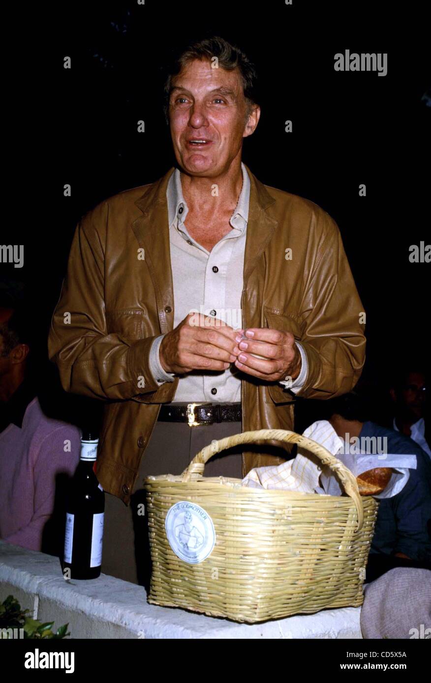 May 15, 2003 - Hollywood, California, U.S. - I1137PR ...