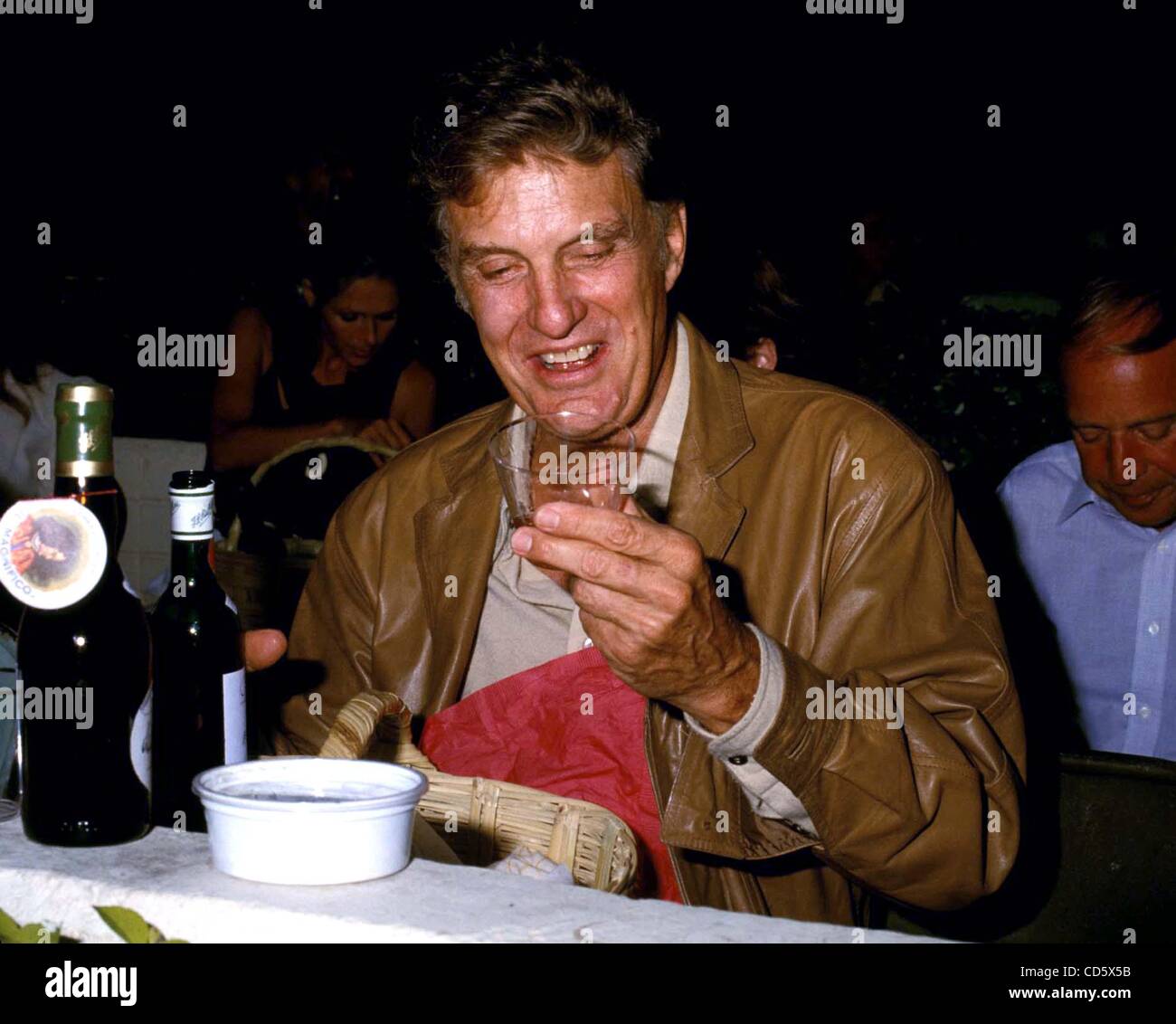 May 15, 2003 - Hollywood, California, U.S. - I1137PR ...