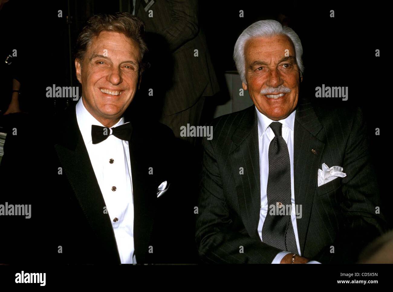 Robert romero hi-res stock photography and images - Alamy