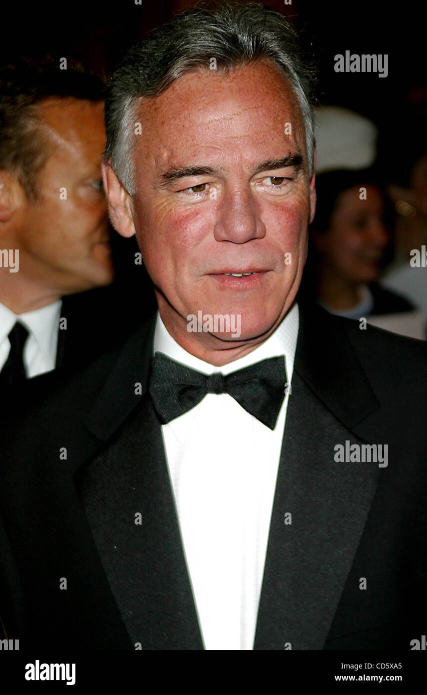 Eric rick masters hi-res stock photography and images - Alamy