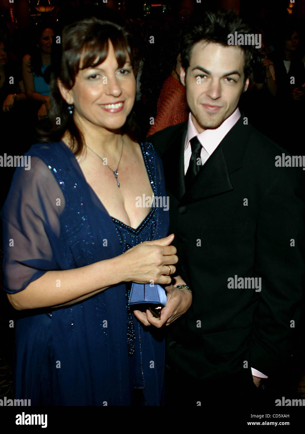 David lago hi-res stock photography and images - Alamy