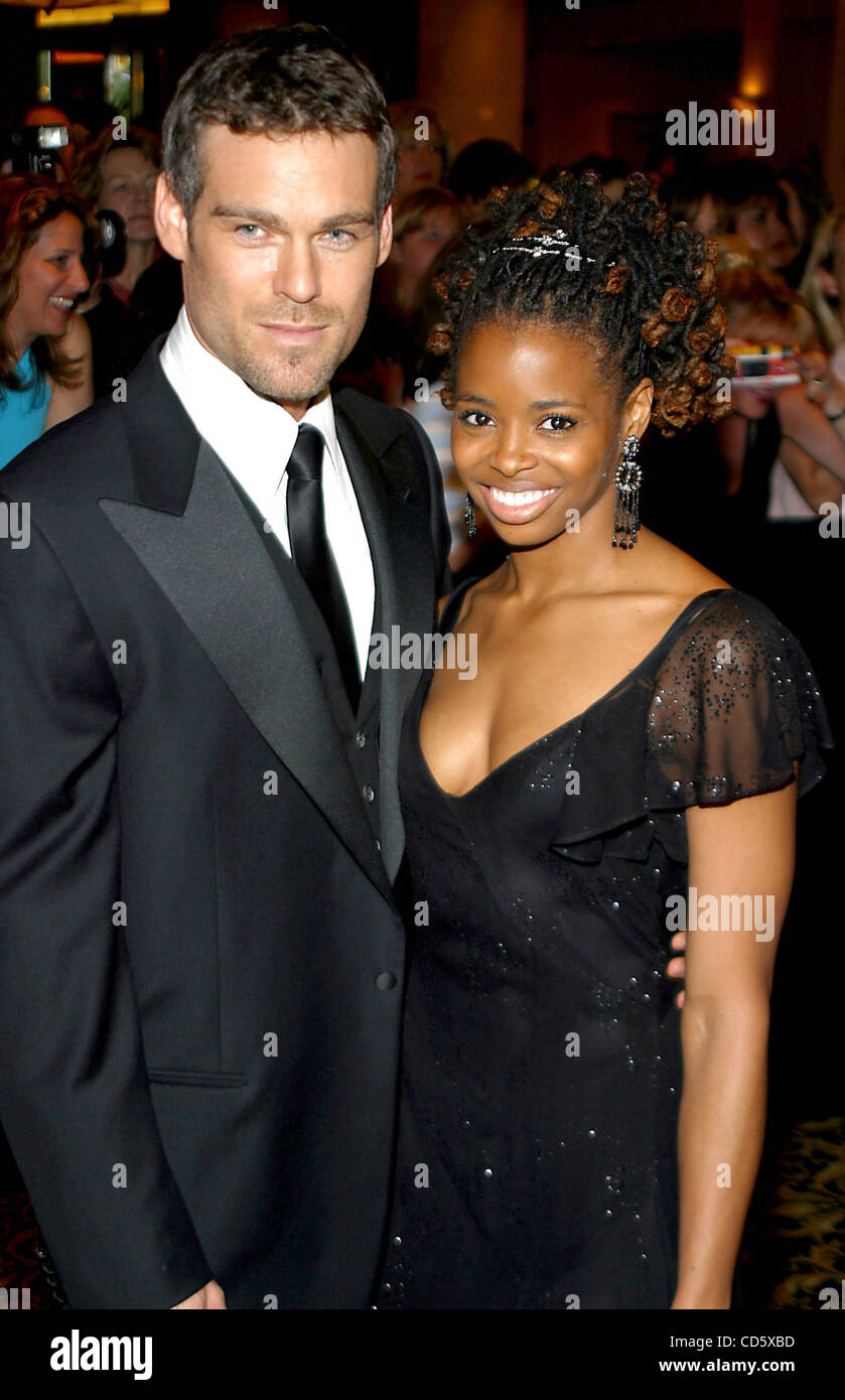 Grayson mccouch hi-res stock photography and images - Alamy