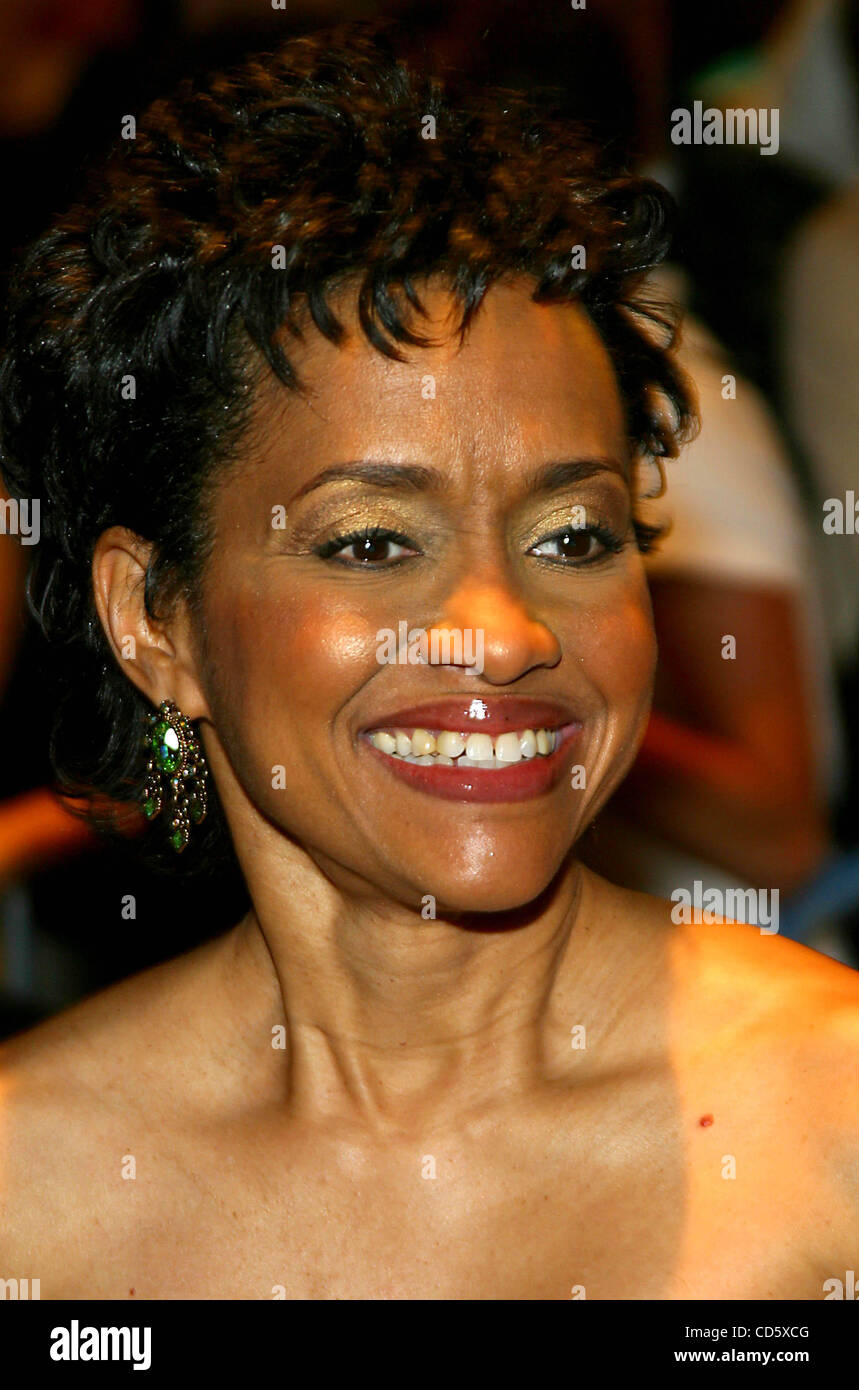 Judge hatchett High Resolution Stock Photography and Images - Alamy