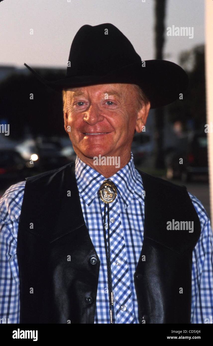 John byner hi-res stock photography and images - Alamy
